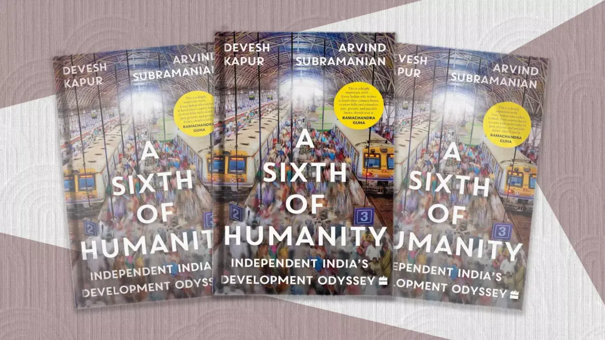 How India's linguistic federalism shaped the conflict over a national ...