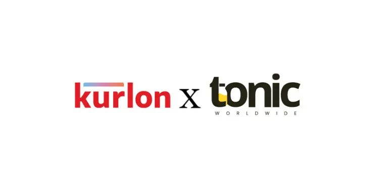 Kurlon Awards Digital Marketing Mandate to Tonic Worldwide | Dailyhunt