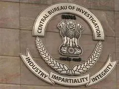 CBI searches six premises in Chandigarh, Panchkula, Delhi in connection ...