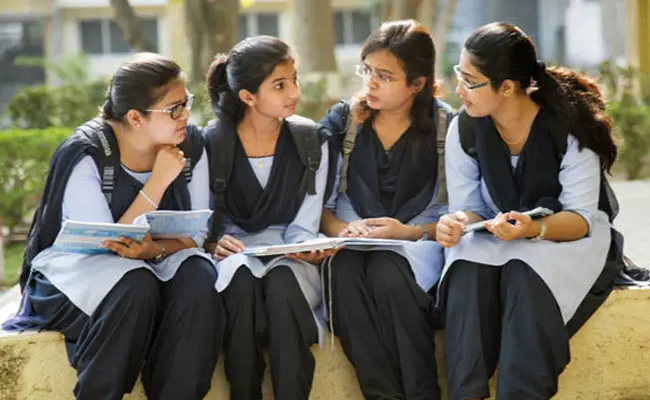 JEECUP 2026 Answer Key Released: Direct Link to Check | Dailyhunt