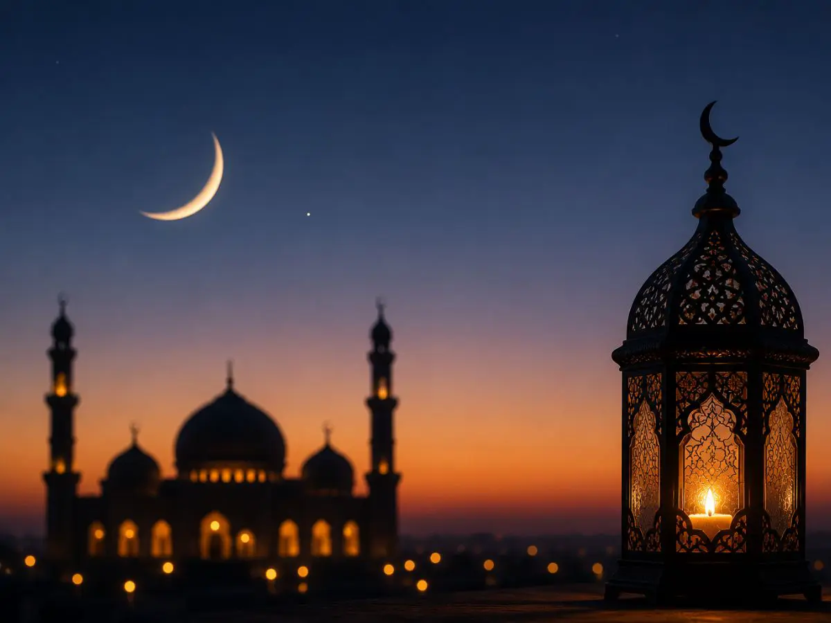Muharram 2026 In India: Check Date, Ashura & Public Holiday Details ...