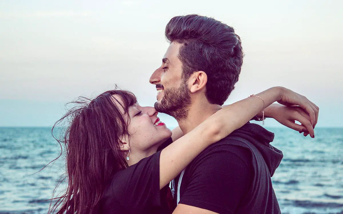 Why Young Couples Don't Want Kids | Dailyhunt