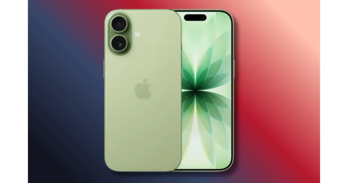 Croma iPhone 17 deal delivers stunning discount for buyers | Dailyhunt