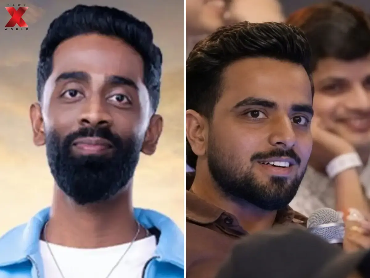 NCW Directs DGP To Act in Gurugram Comedy Show Incident, Summons Pranit ...
