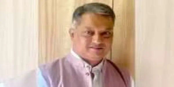 Separate Ministers for School and Higher Education Aimed at Improving ...
