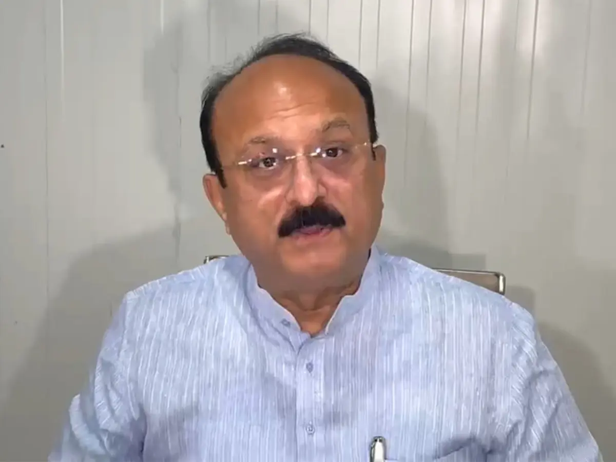 Power purchase costs up 31% amid West Asia crisis, Delhi allows only 2. ...