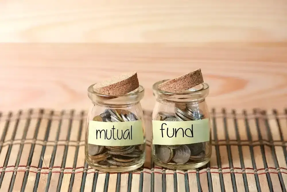 PGIM India Mutual Fund caps SIPs, halts new STPs in select global fund ...