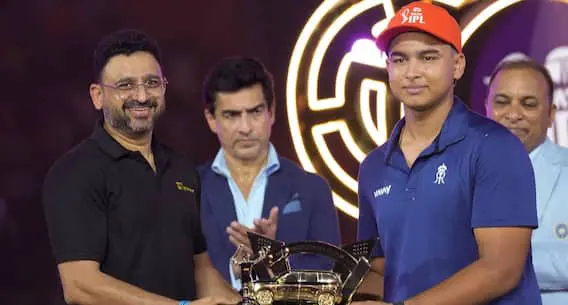 India A Tri-Nation Series 2026: Full Schedule, Fixtures, And Venue ...