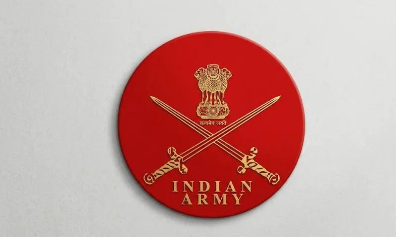 Indian Army revises dress code, brings in Bandi jacket and removes ...