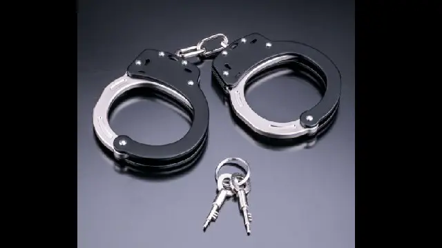 Nine arrested after violent dispute took place due to water splashing ...