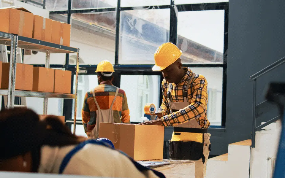 Why BOM Integration Is the Missing Link in Direct Material Sourcing ...