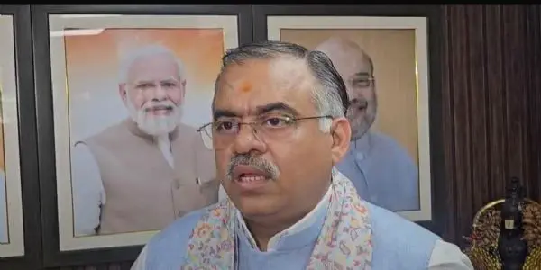 Inclusion of Sikh Gurus' History in Curriculum Welcome Step, Says Tarun ...