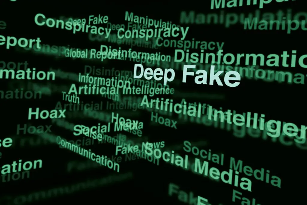 Karnataka proposes Bill to tackle misinformation, deepfakes, online ...