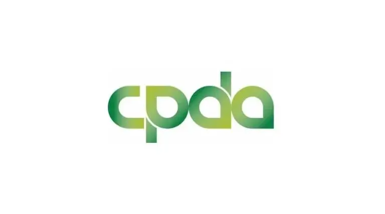 CPDA-Sponsored Study Highlights Growing Farmer Interest In ...