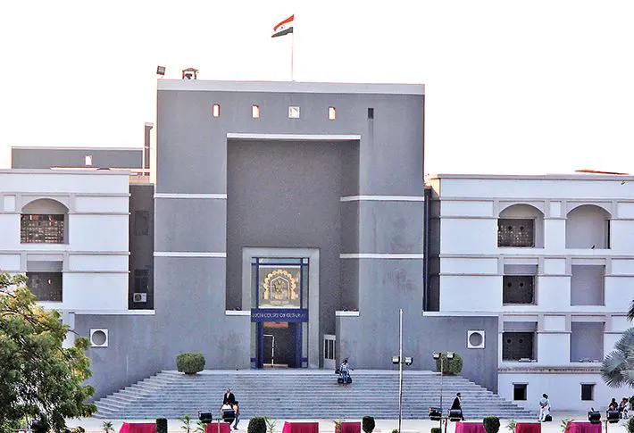 HC rejects ONGC plea, workers to get ESI coverONGC had sought ...