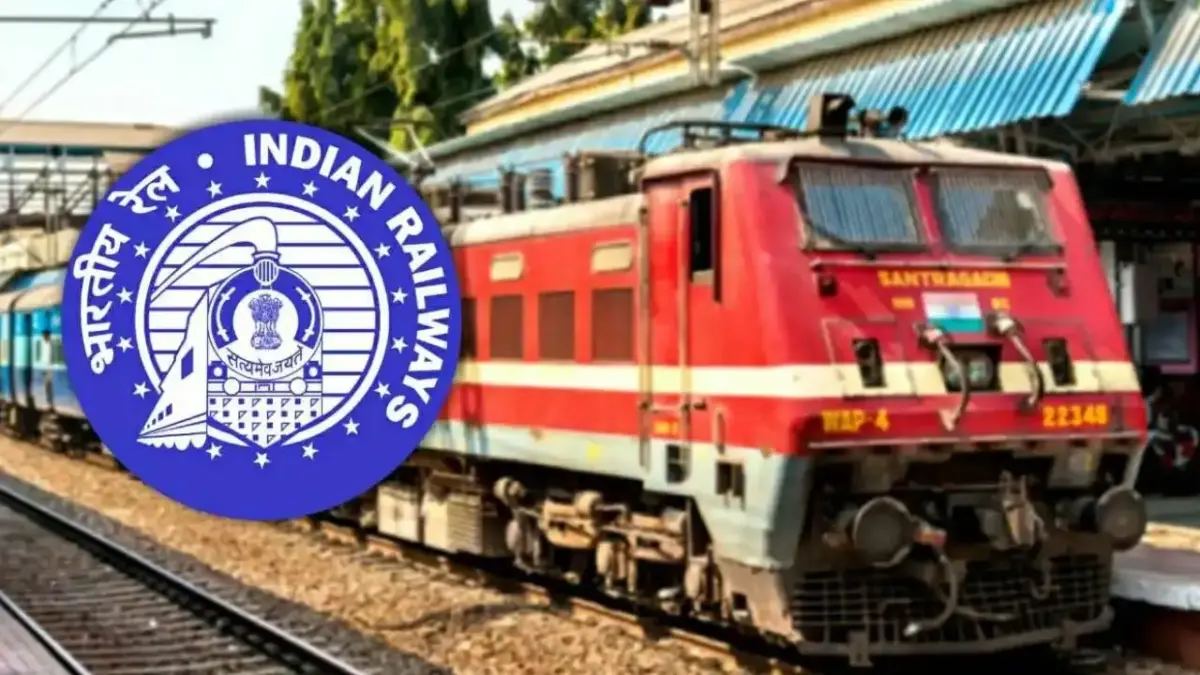 ভিড় এড়িয়ে উত্তরবঙ্গ সফর, কলকাতা-NJP যাত্রায় এই রুটে মিলতে পারে ...
