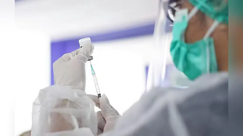 Government allows price hike for key cancer drugs amid shortage ...