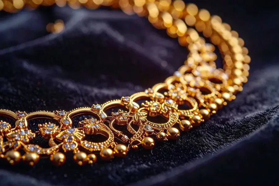 Latest gold, silver rates on June 15, 2026; Check 22K, 24K prices ...