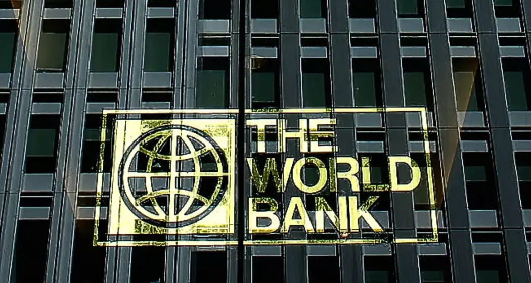2020s a 'lost decade' for developing economies: World Bank | Dailyhunt