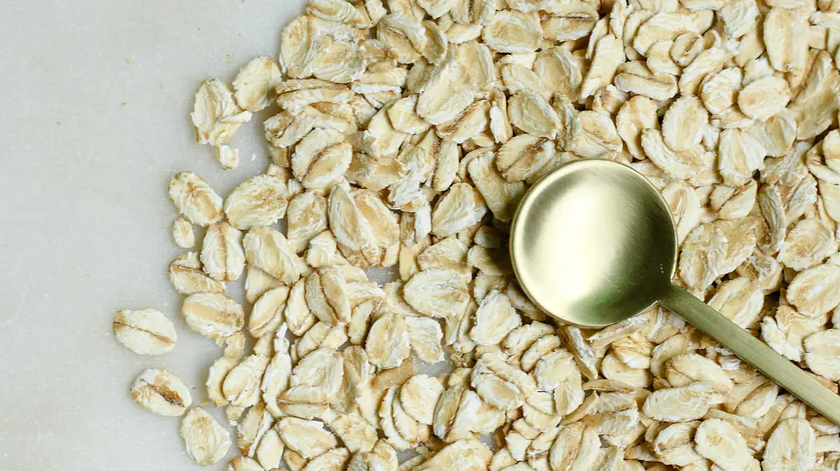 FODMAP diet: All you need to know | Dailyhunt