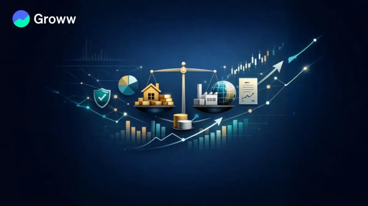 What is a Portfolio Management Service (PMS)? | Dailyhunt