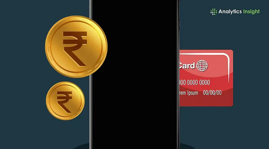 Top UPI Apps Dominating Digital Payments in India in 2026 | Dailyhunt