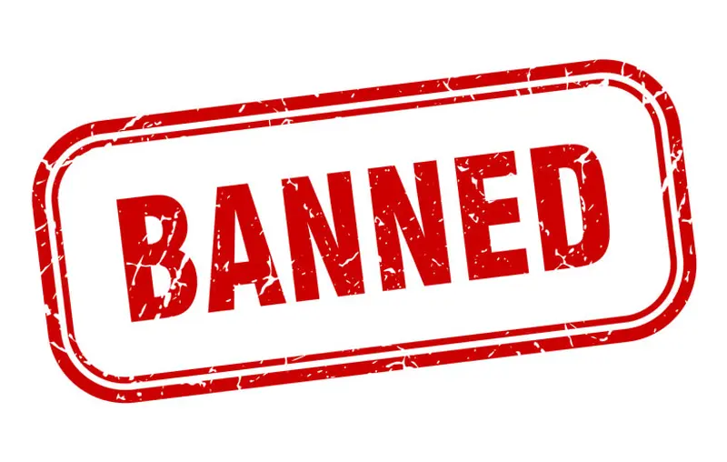 Tobacco-based mouth fresheners banned in Leh | Dailyhunt