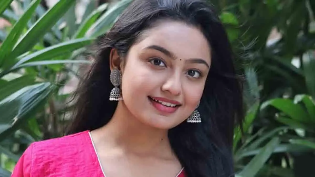 Kumkum Bhagya Actress Sanchita Ugale Dies by Suicide at 22; Appeared in ...