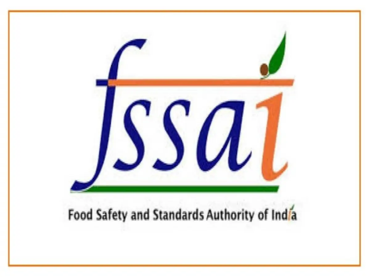 FSSAI flags several food brands for misleading claims, trade names ...
