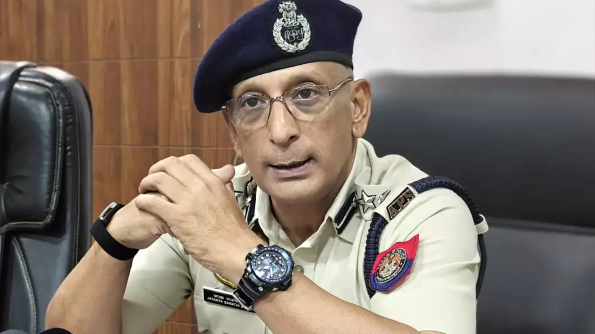 12000 helmet violations, 396 drunk drivers caught in Guwahati: Traffic ...