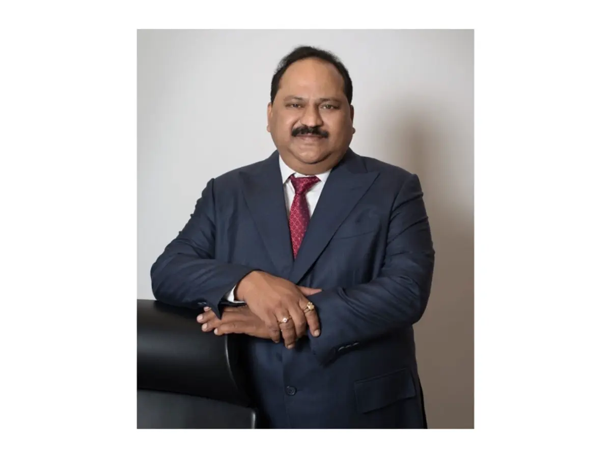 Talegaon - Where Connectivity, Industry and Liveability Converge By ...