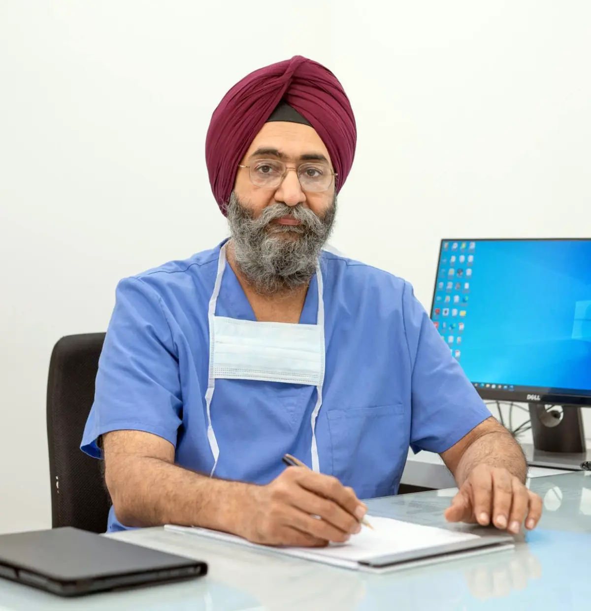 Wisest decision in dental care - don't ignore wisdom tooth | Dailyhunt