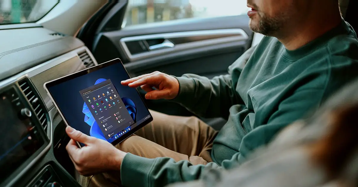 Why Buyers Appreciate Cars That Reduce Decision Fatigue | Dailyhunt