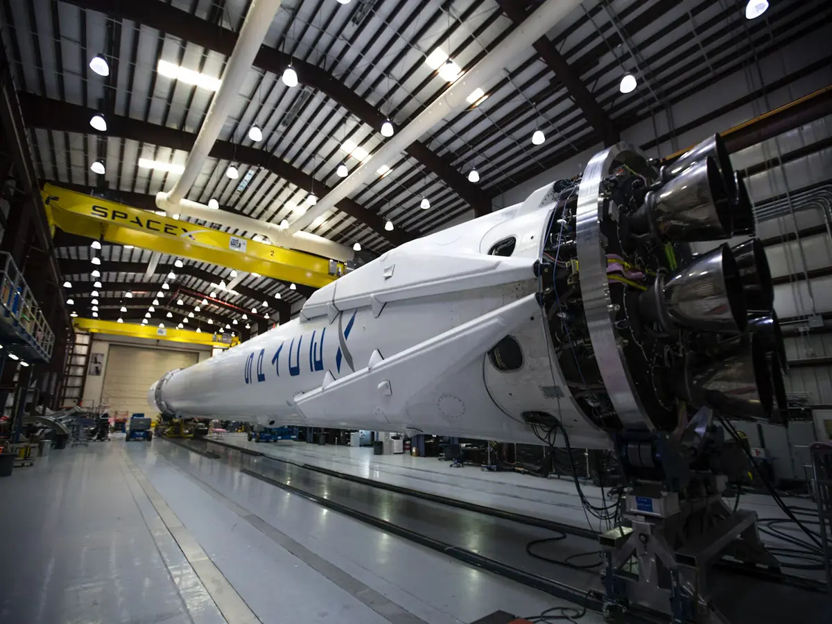 Top IITs for Pursuing Aerospace Engineering in India | Dailyhunt