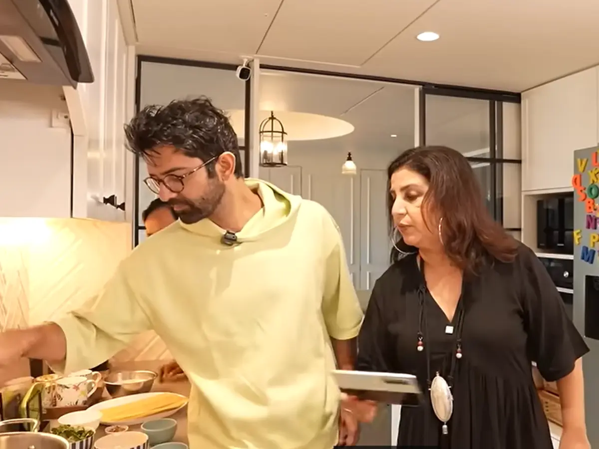 Why Is Barun Sobti Trending? Fans Rally Behind Actor After Comments On ...