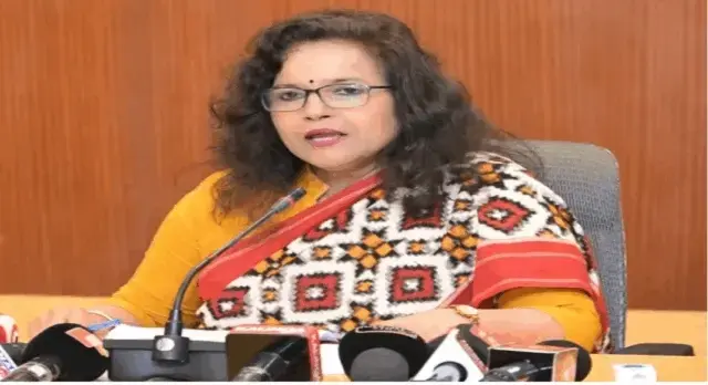 Odisha Approves Rs 210 Cr Women Workers' Hostel Project; Check Other ...