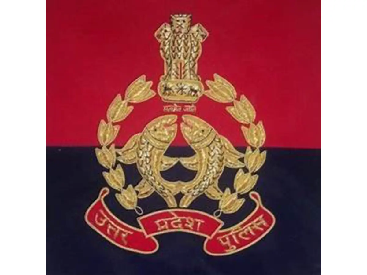 46-year-old man dies after bike topples due to falling plaster in Noida ...