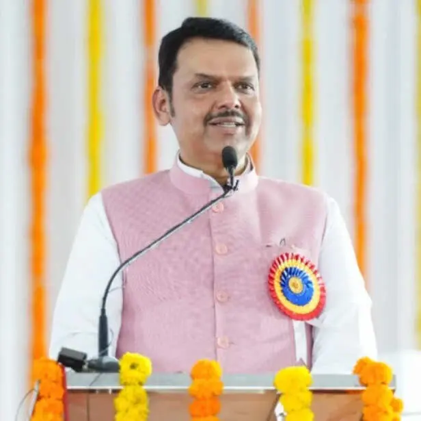 Maharashtra plans study on semi-confined sheep rearing to address ...