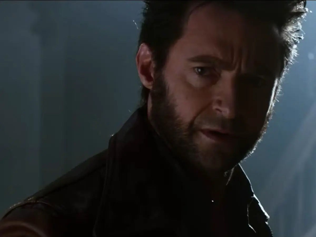 MCU's X-Men Reboot: Rumoured Cast, Release Date And Everything We Know ...