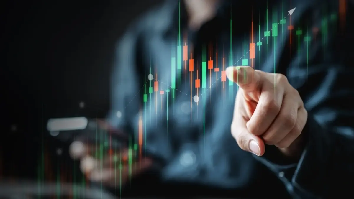 Hardwn India's board approves bonus share issue in a 2:5 ratio; shares ...