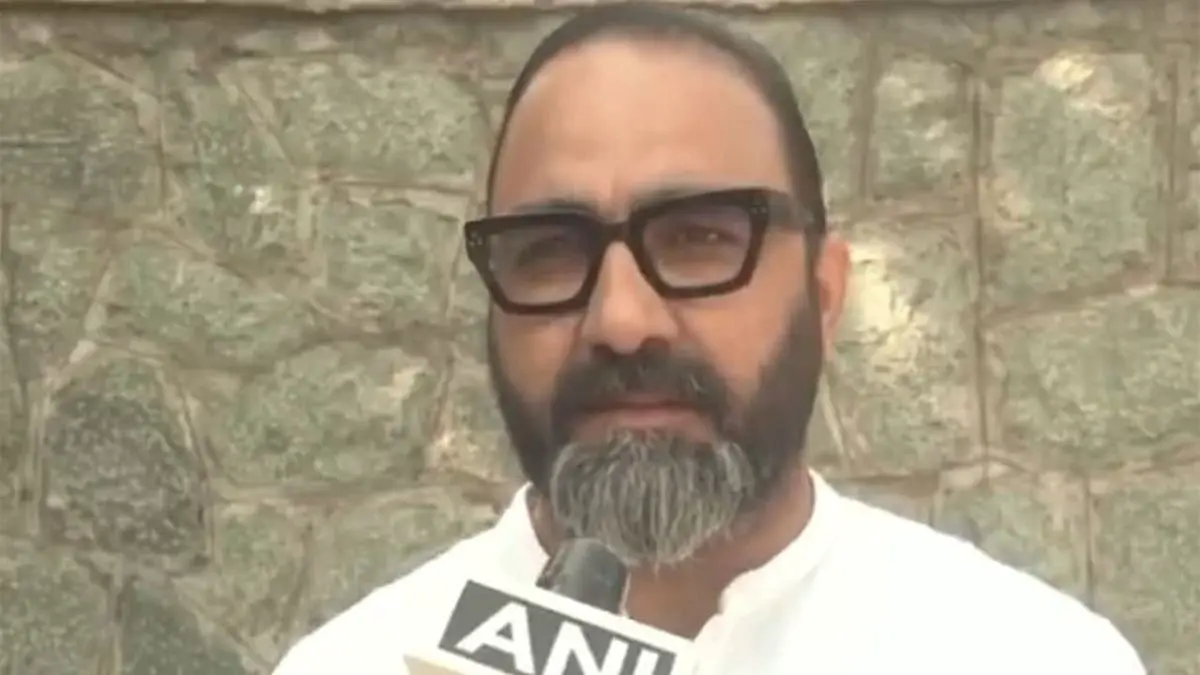 Why is Pakistan committing such oppression?: Activists condemn brutal ...