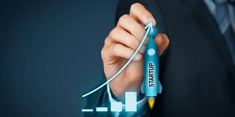 GPS Renewables raises Rs 635 Cr in Series C funding | Dailyhunt
