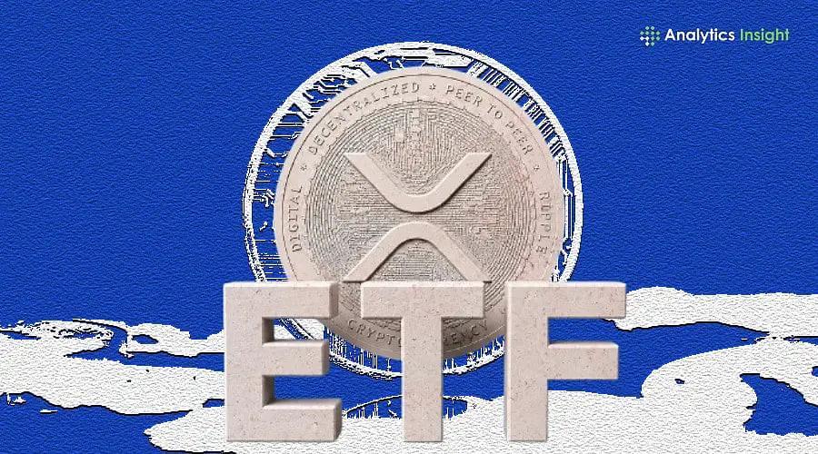 XRP ETF Inflows Clash With Seller Fatigue: Is Ripple's Breakout at Risk ...