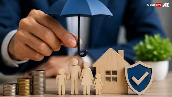 Earning Rs 20-50 Lakh? Your Life Insurance Cover May Not Be Enough ...