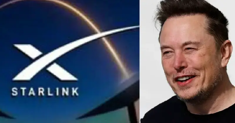 India freezes Starlink rollout: Iran conflict change everything for ...