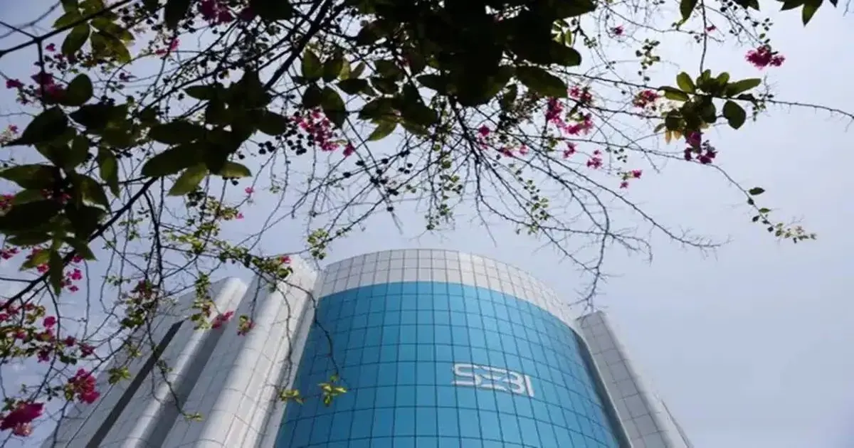 SEBI Issues Observation Letters For Bonfiglioli And Swaraj Green IPO ...