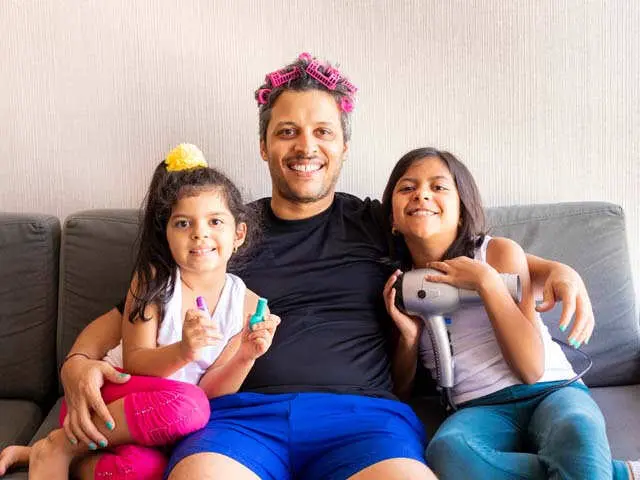 37 Thoughtful & Stylish Gift Ideas For Father's Day | Dailyhunt