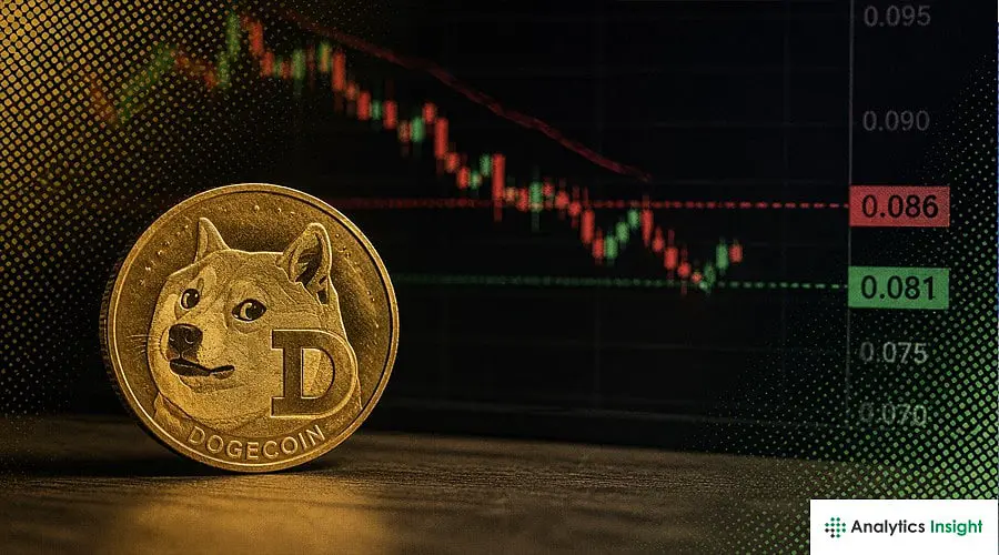 Dogecoin News Today: DOGE Price Tests Historic Demand as Whales Defend ...