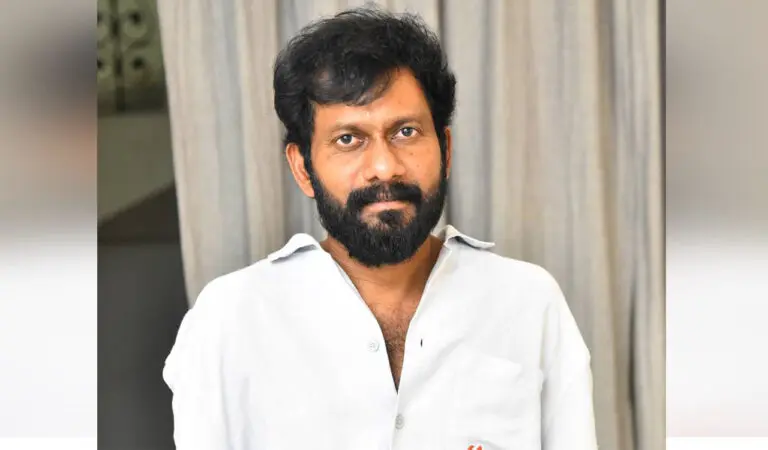 Ram Charan trained in wrestling for four months for Peddi, reveals ...