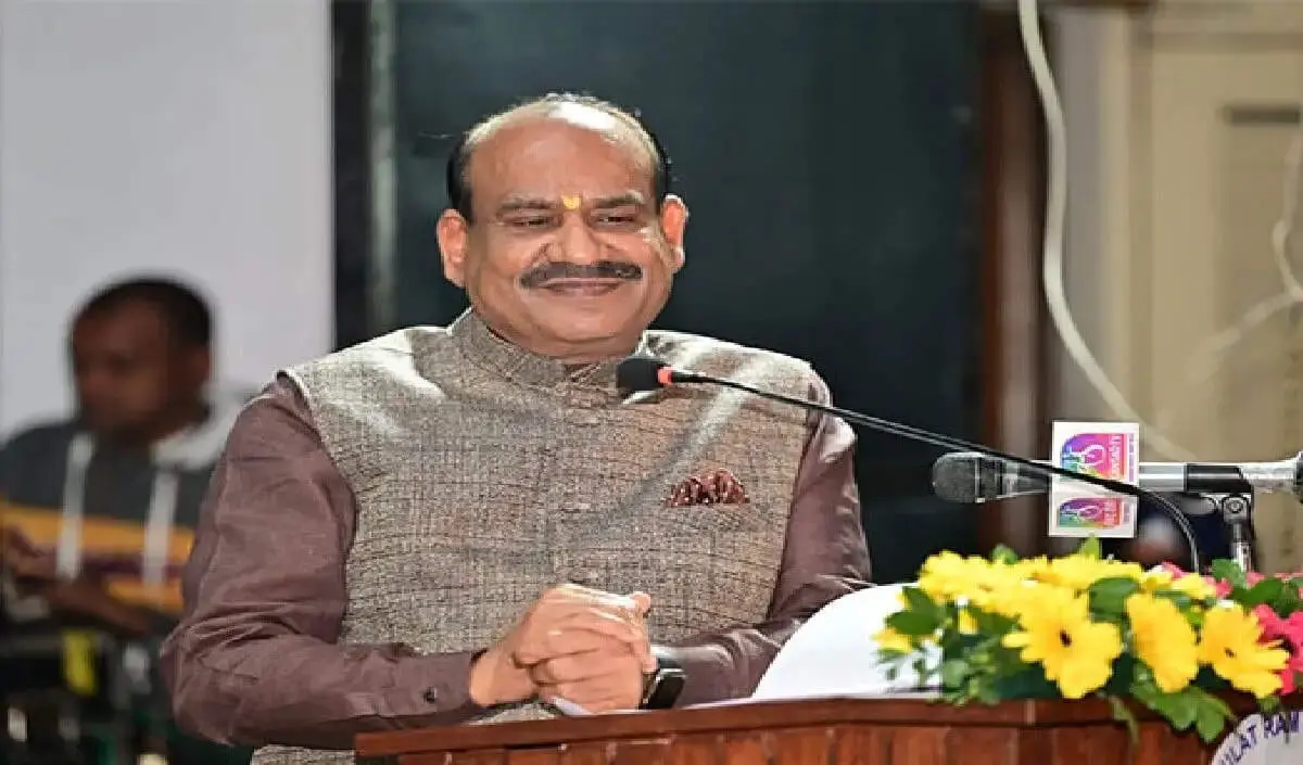 TMC MPs Consider Split Amid Internal Turmoil | Dailyhunt